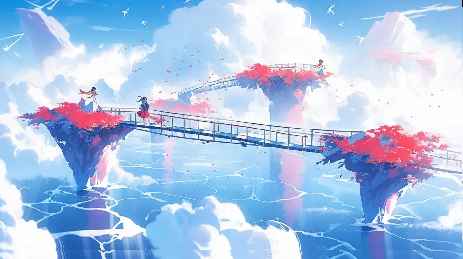 Cairo Programming Language