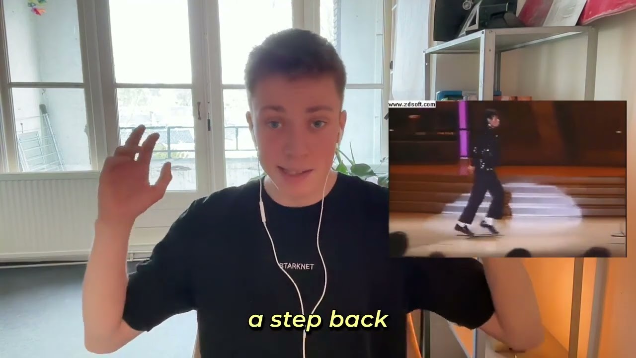 Coding in Cairo - Cairo Language