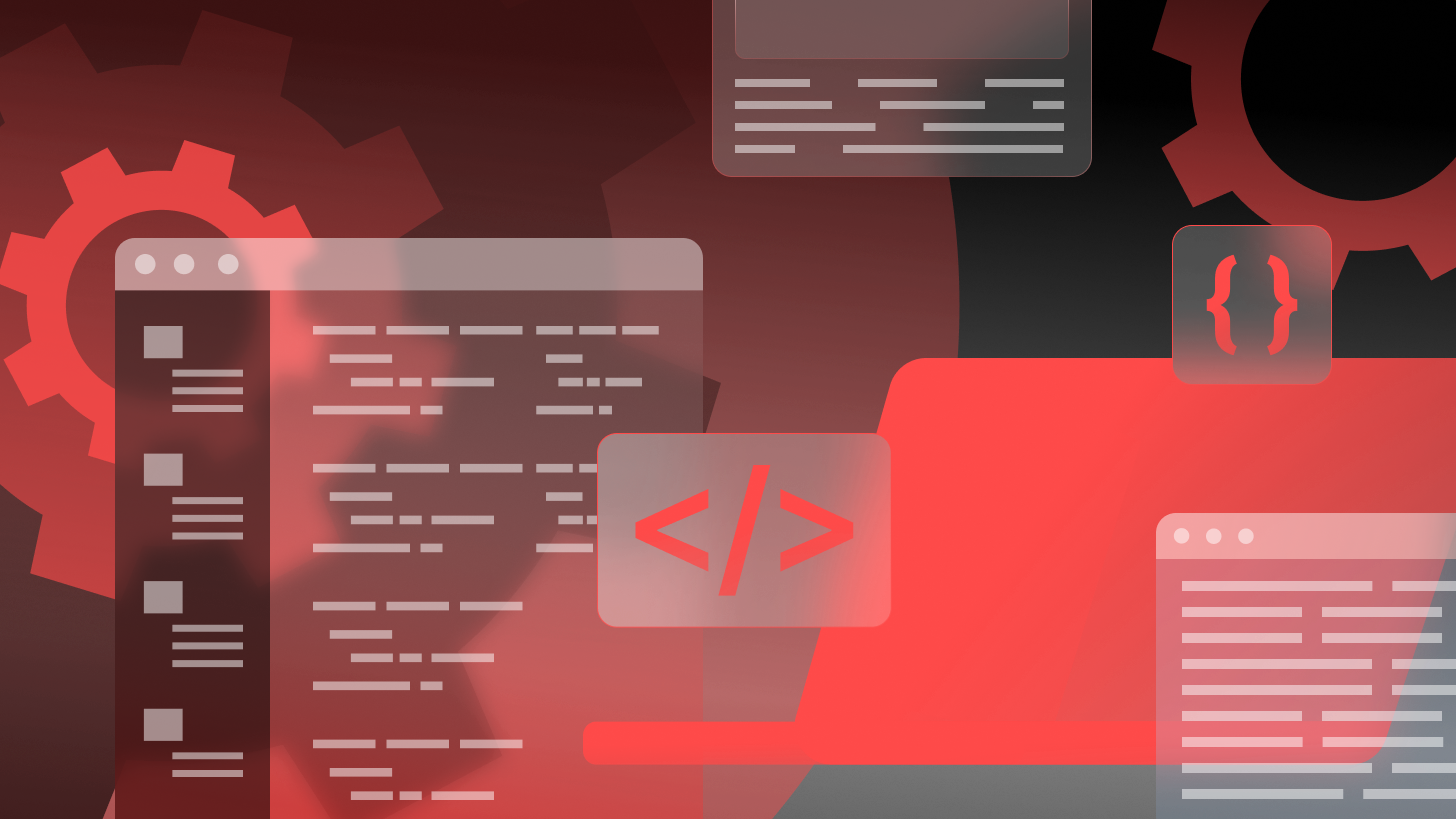 Cairo scores big with Starknet devs. Here's the scoop.