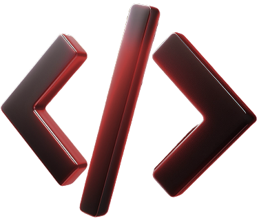 Coding - Cairo Language