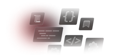 Coding - Cairo Language