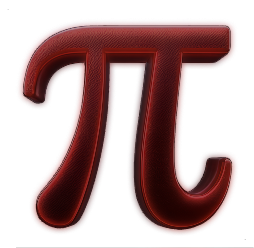 Cairo Programming Language